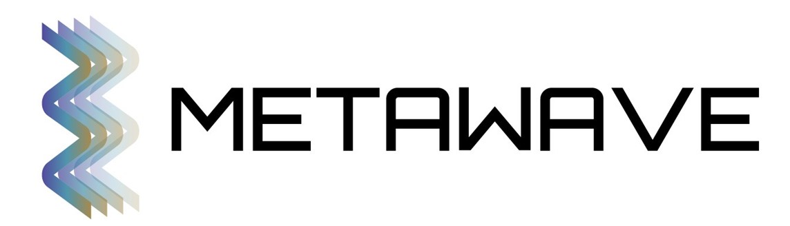 El ITA asiste a una reunión del proyecto METAWAVE