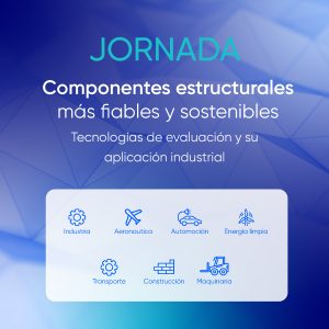 Structural integrity laboratory - ITA