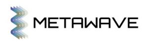 METAWAVE - ITA
