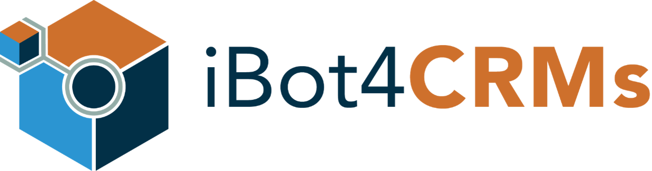 IBOT4CRMs - ITA